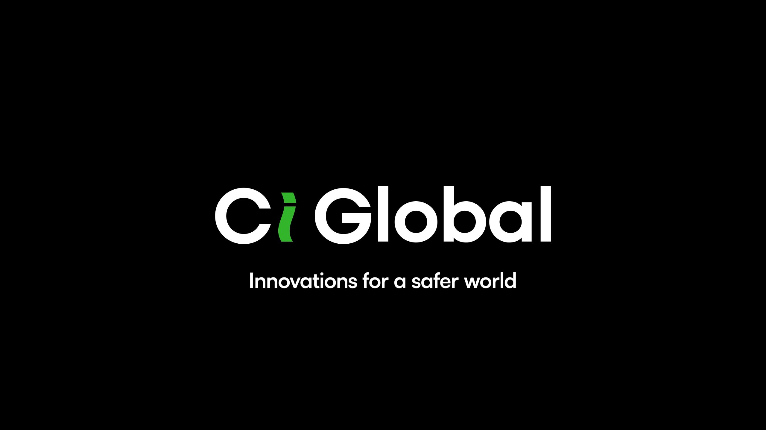 Careers • Ci Global