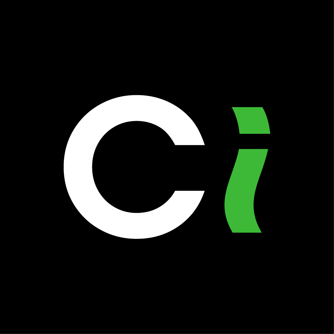 Ci Global | Safe Socket Solutions and Smart Home Technologies for ...