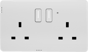 Ci Global | Safe Socket Solutions and Smart Home Technologies for ...